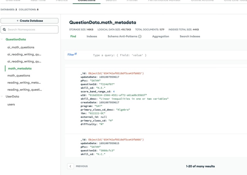 Banana Central | Devpost