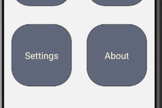 Lift n Learn | Devpost