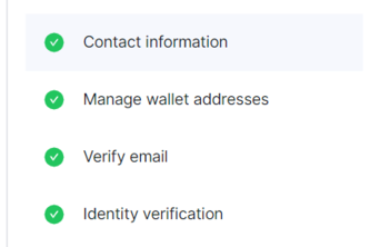 wFuel Theft | Devpost