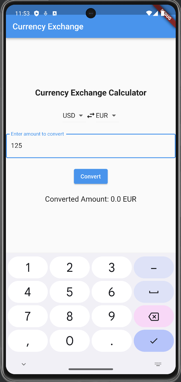 CulturaVista | Devpost
