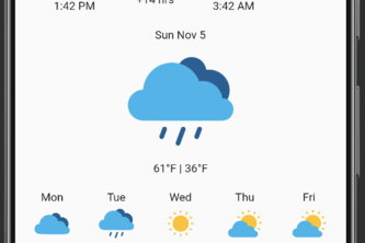 CulturaVista | Devpost