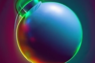 Quantum Mine Sweeper | Devpost