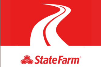 State Farm Small Business Insurance Analysis App | Devpost