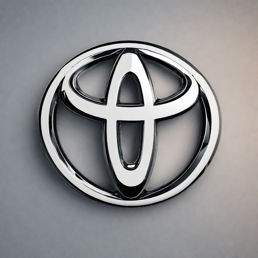 Toyota Envision | Devpost