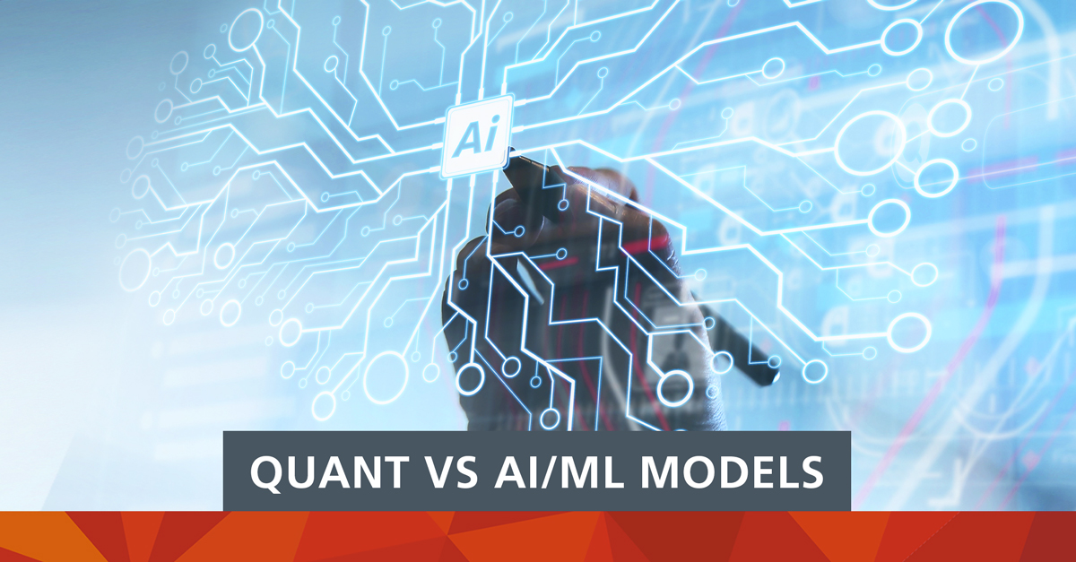 The Brandeis Quant Club | Devpost