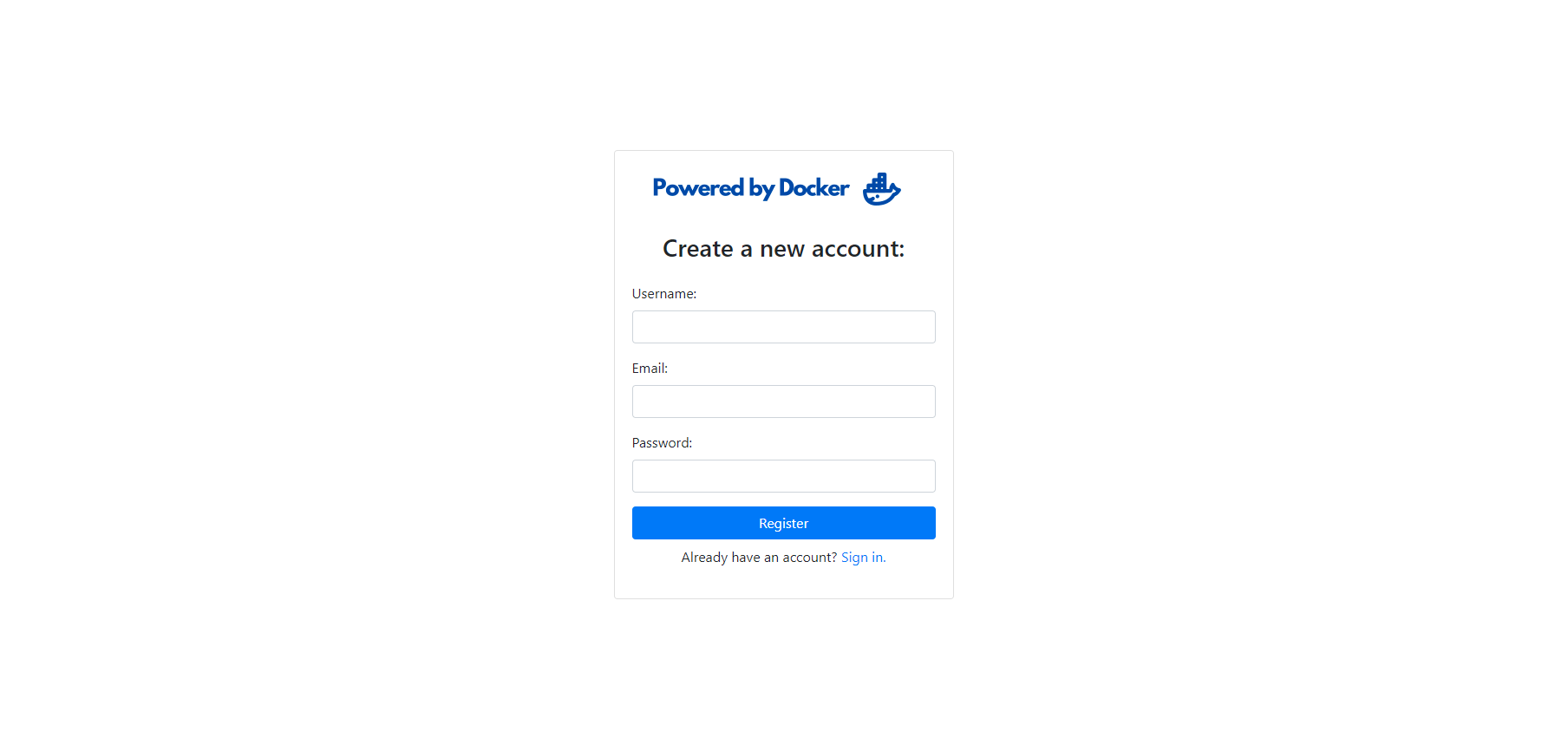 Multi Document Summarizer As A Service Devpost