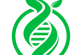 Ancestors AI | Devpost