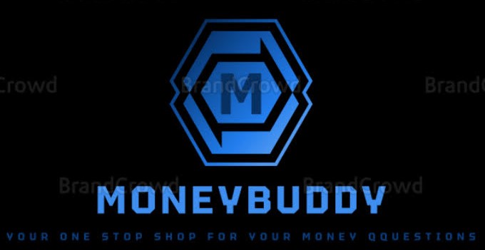 Money Buddy | Devpost