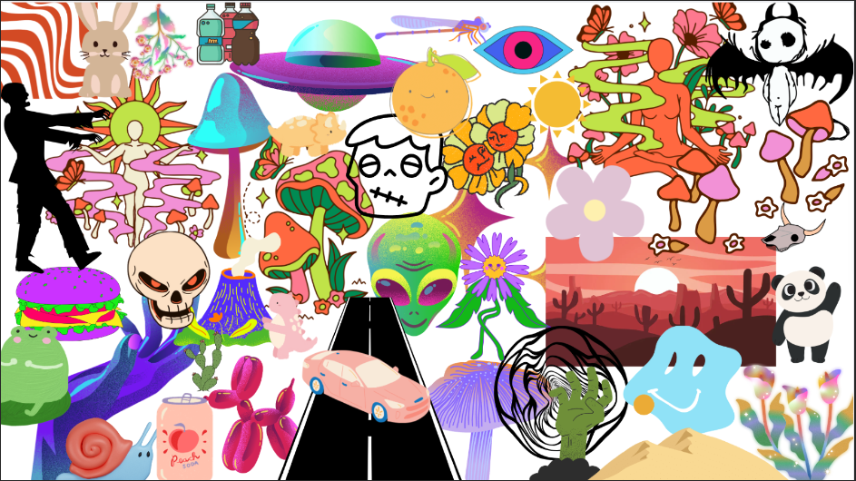 Dream Drive | Devpost