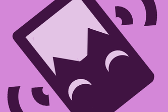 CAT: Cellular Accessibility Technology | Devpost