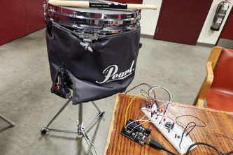 Practice Buddy | Devpost