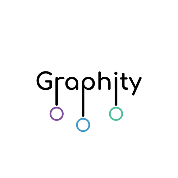 Graphity | Devpost