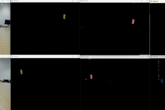 SmartBoardless | Devpost