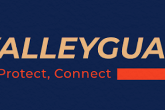 Valley Guard Devpost