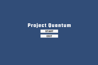 Project Quantum | Devpost