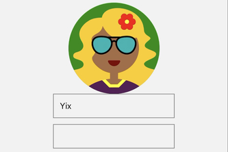 Connected. | Devpost