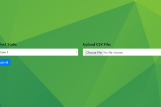 Regional Financial Inclusivity | Devpost