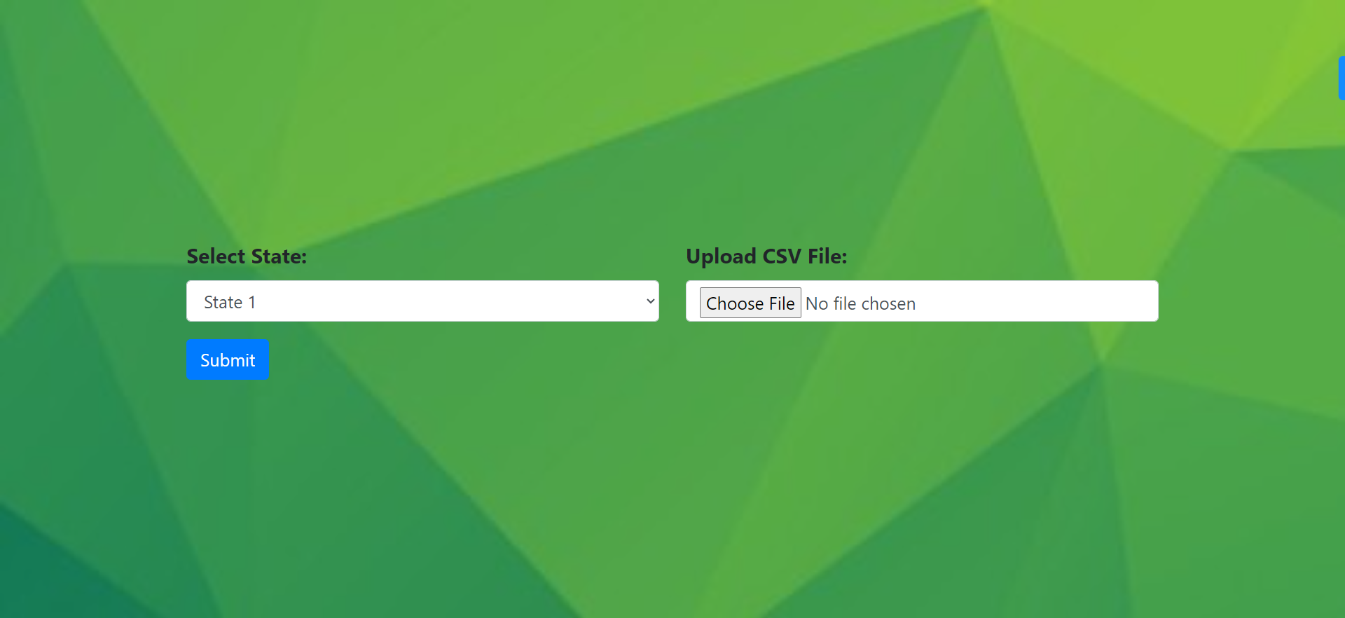 Regional Financial Inclusivity | Devpost
