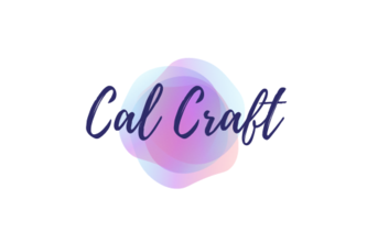 Cal Craft | Devpost