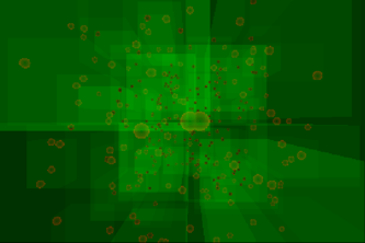 Raytracing Voxel Engine | Devpost