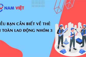 antoannamviet | Devpost