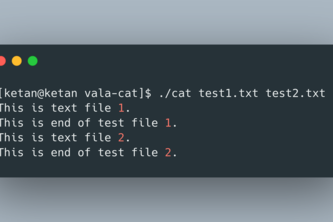 ghw-vala-cat | Devpost