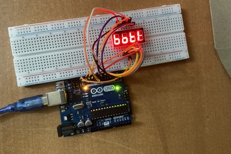 Useless-project challenge | Devpost
