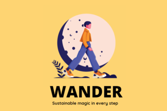 Wander | Devpost