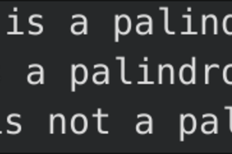 level1 - arpchat represent | Devpost