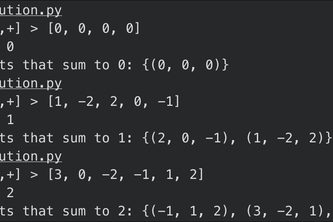level2 - arpchat represent | Devpost