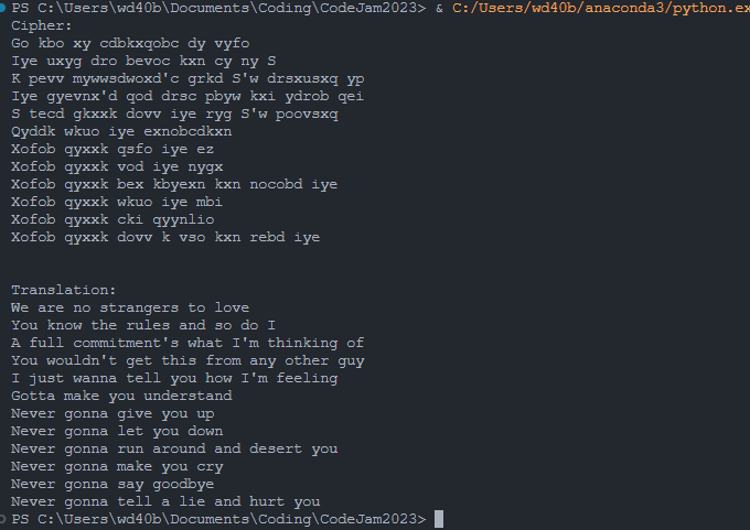 Level 3 - Chile Embezzlers | Devpost