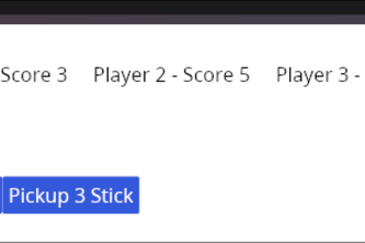 level5 - arpchat represent | Devpost