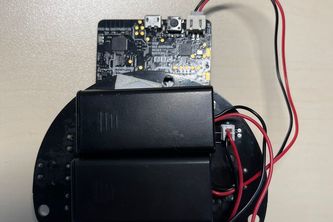 Slithering | Devpost