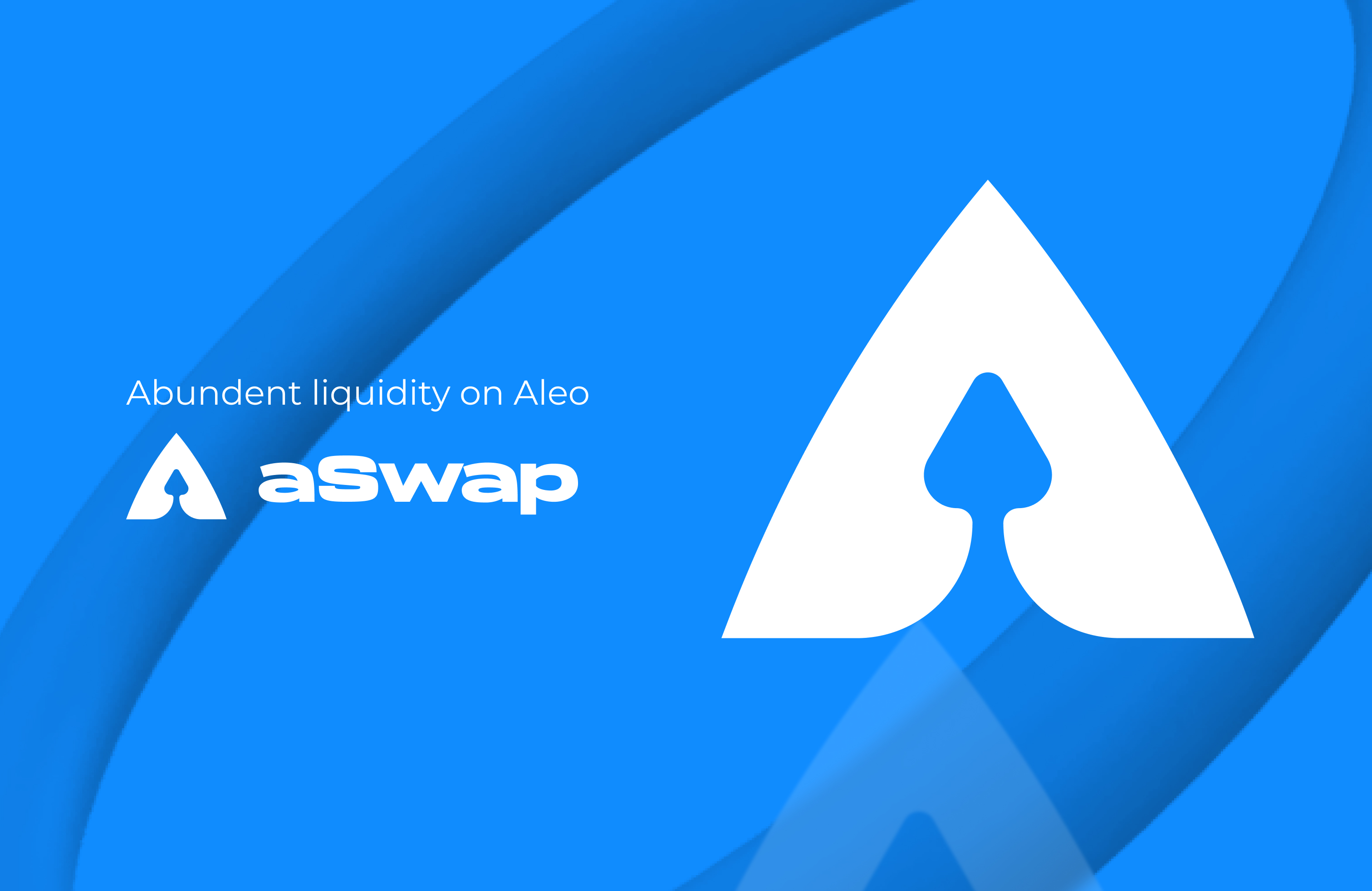 Aswap ; zk cross-chain enabled swap & staking | Devpost