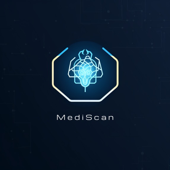MediScan | Devpost