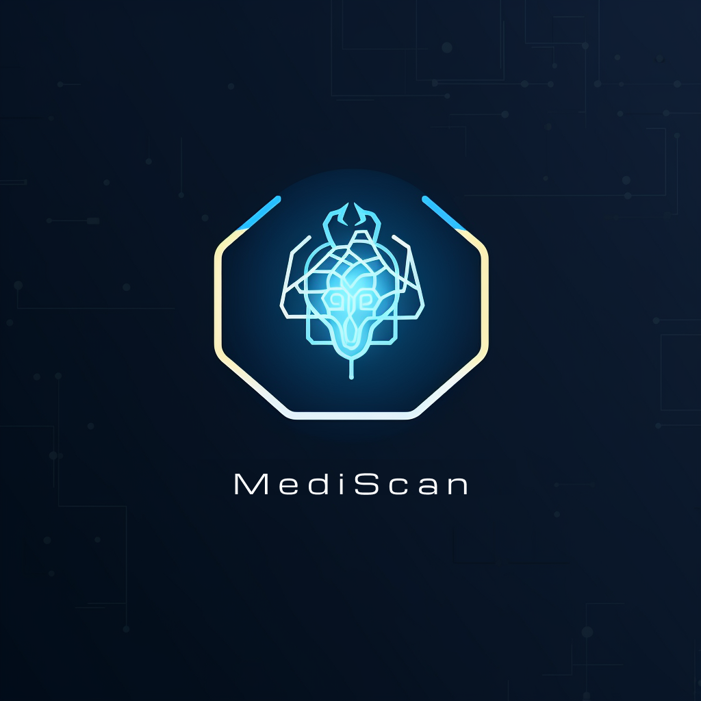 MediScan | Devpost
