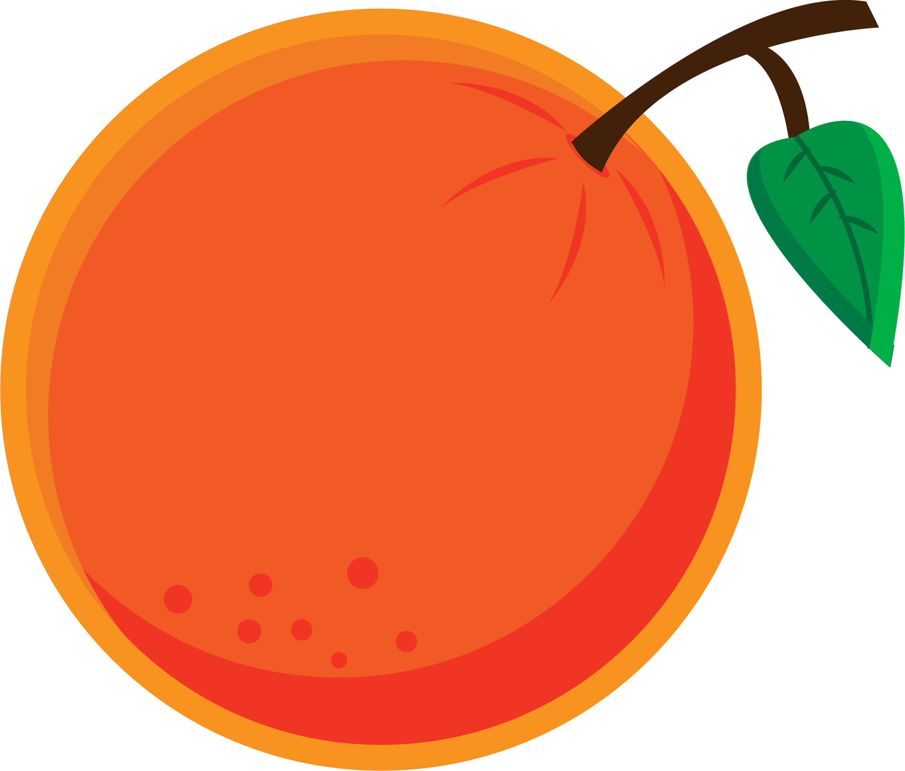 Hello Orange | Devpost