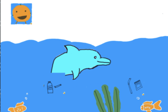 Cutie Cleanup | Devpost