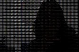 ASCII ART ADVENTURES | Devpost