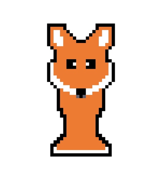 Fox Chess | Devpost