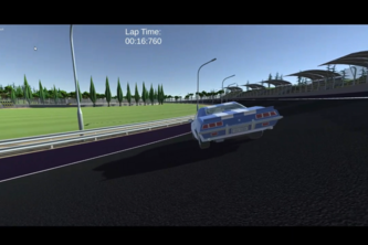 NeuroDrive | Devpost