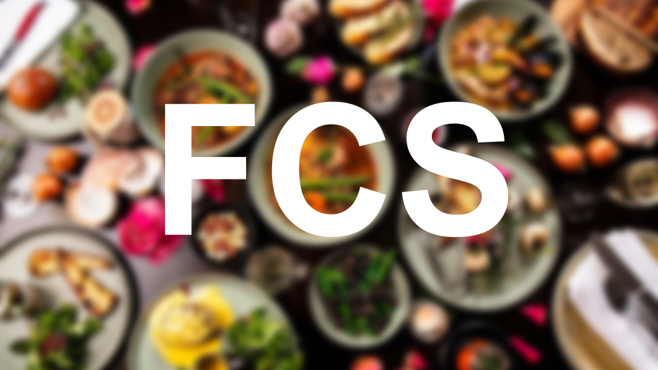 Hello Orange | Devpost