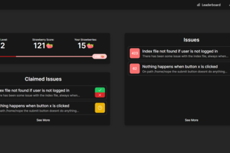 Strawberry | Devpost