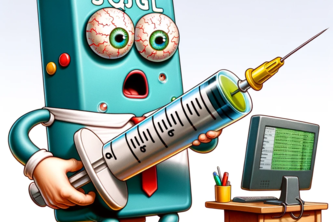 JetBrains SQL-injection detector | Devpost