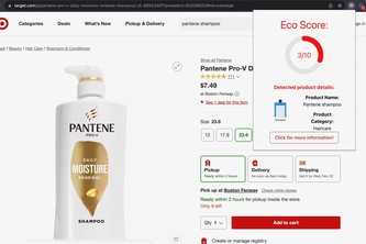 Eco Picker | Devpost