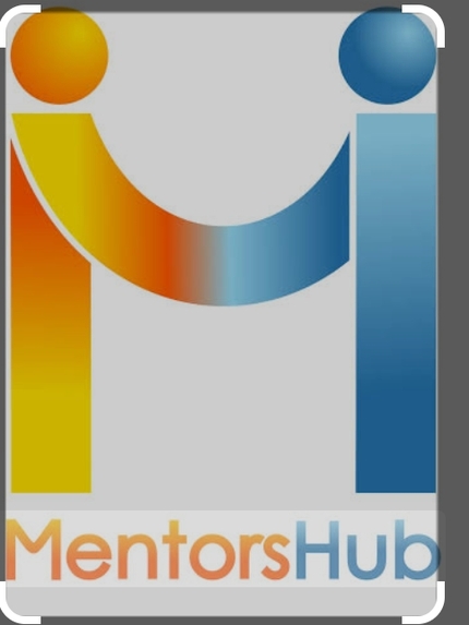 learning from expert | Devpost