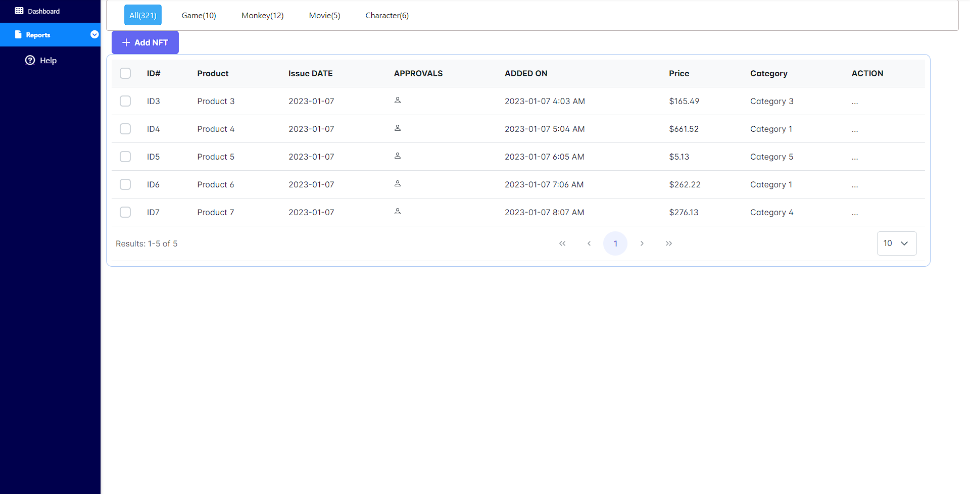Digital Art | Devpost