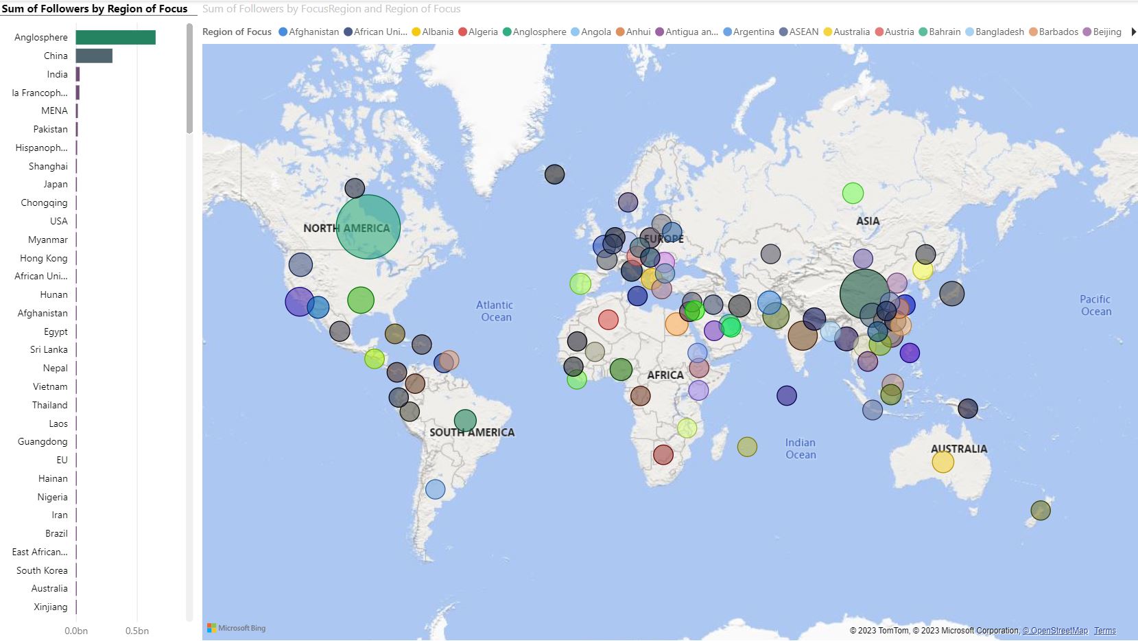 Canis Hackathon Group - Bo, Brian, Alton | Devpost