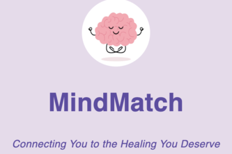 MindMatch | Devpost