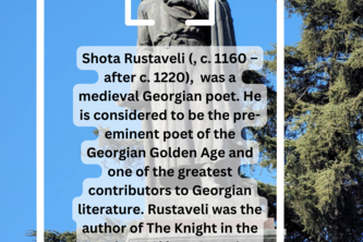 Tourist AR | Devpost